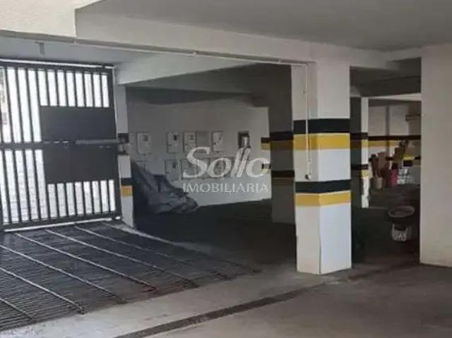 Apartamento para Venda em Uberlândia/MG Lidice 3 Quartos