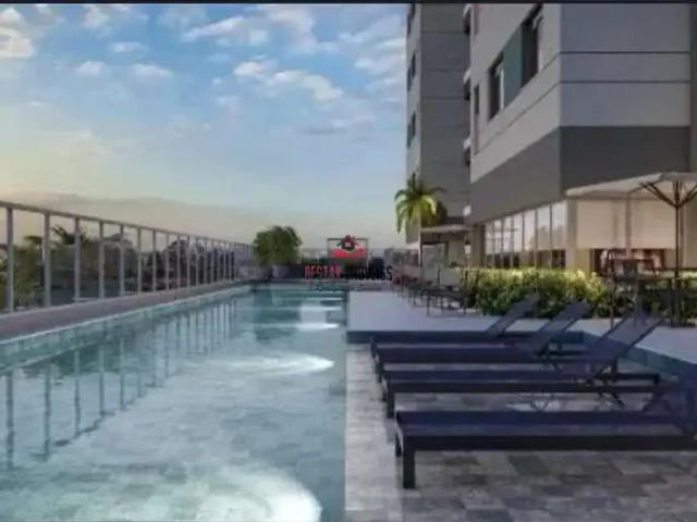 Apartamento para Venda em Uberlândia/MG Lidice 3 Quartos