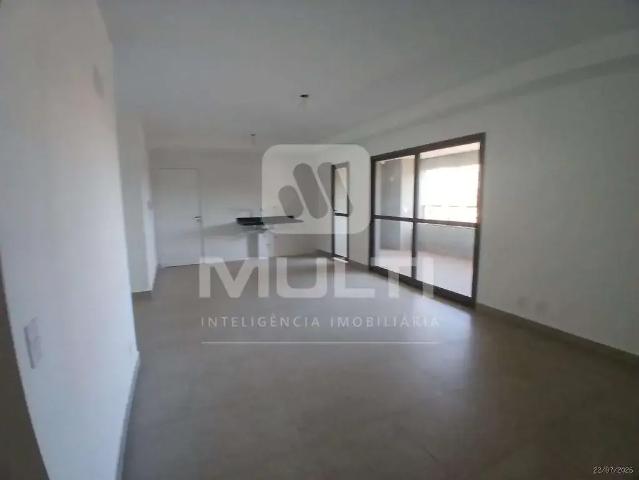 Apartamento para Venda em Uberlândia/MG Lidice 3 Quartos