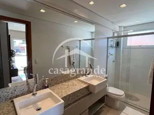Apartamento para Venda em Uberlândia/MG Lidice 3 Quartos