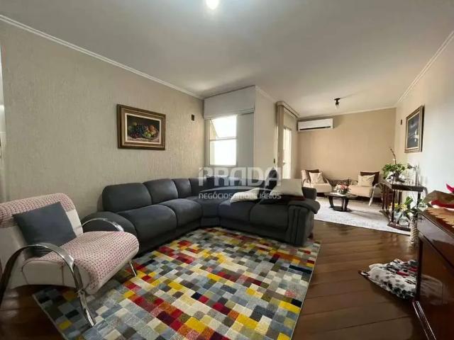 Apartamento para Venda em Uberlândia/MG Lidice 3 Quartos