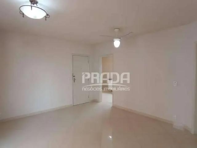 Apartamento para Venda em Uberlândia/MG Lidice 3 Quartos