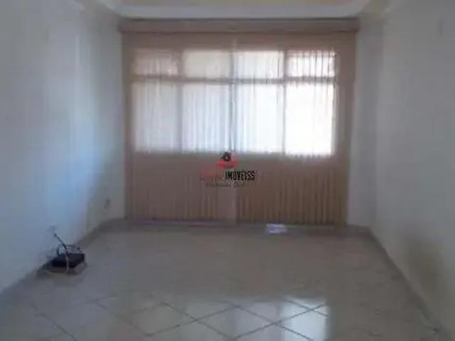 Apartamento para Venda em Uberlândia/MG Lidice 3 Quartos