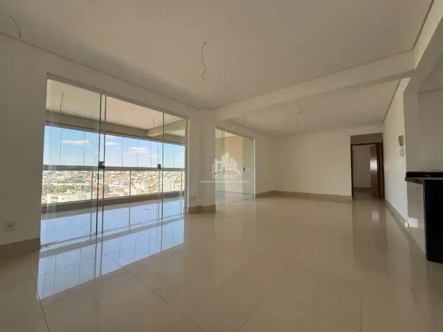 Apartamento para Venda em Uberlândia/MG Lidice 3 Quartos