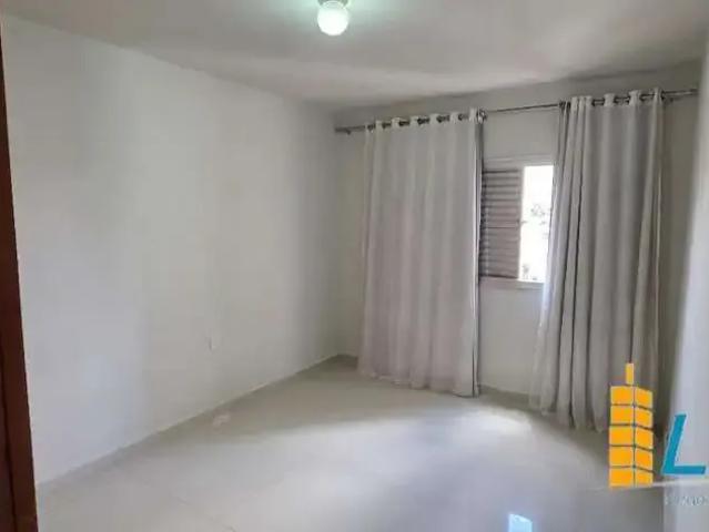 Apartamento para Venda em Uberlândia/MG Lidice 3 Quartos