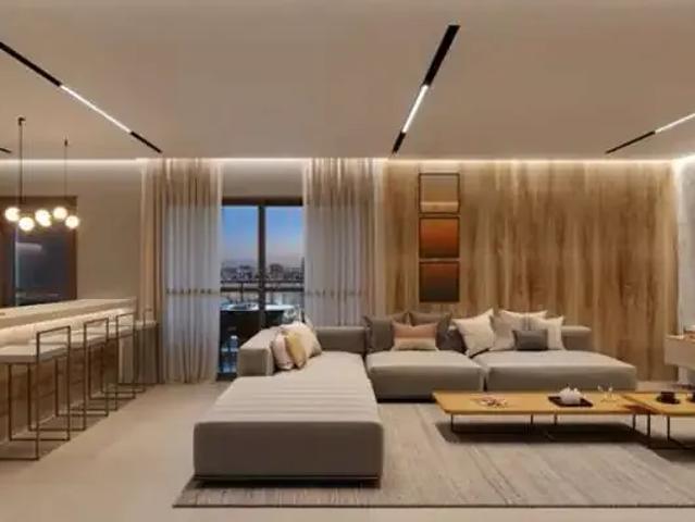 Apartamento para Venda em Uberlândia/MG Lidice 3 Quartos