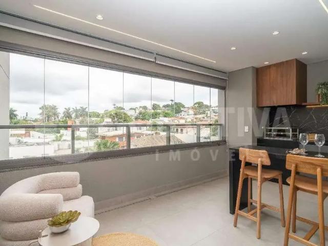 Apartamento para Venda em Uberlândia/MG Lidice 3 Quartos