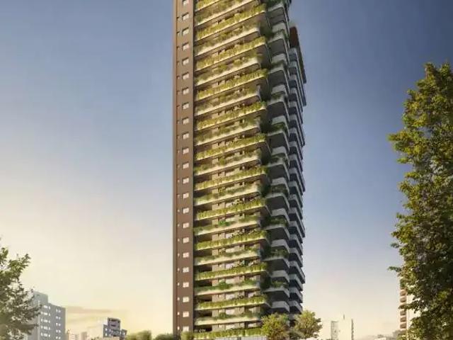 Apartamento para Venda em Uberlândia/MG Lidice 2 Quartos