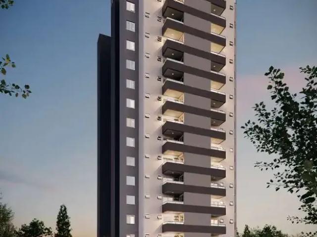 Apartamento para Venda em Uberlândia/MG Lidice 2 Quartos