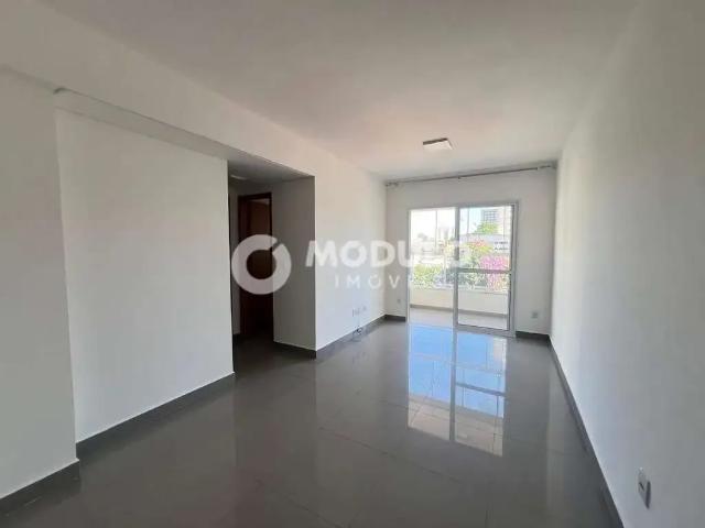 Apartamento para Venda em Uberlândia/MG Lidice 2 Quartos