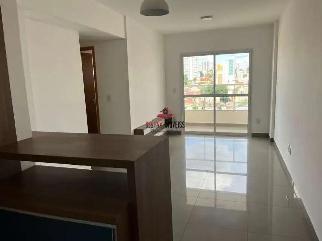 Apartamento para Venda em Uberlândia/MG Lidice 2 Quartos