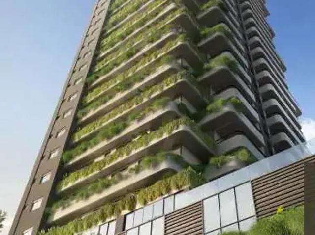 Apartamento para Venda em Uberlândia/MG Lidice 2 Quartos