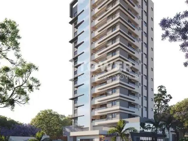 Apartamento para Venda em Uberlândia/MG Loteamento Vale dos Vinhedos 3 Quartos