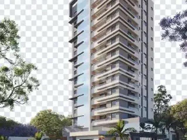Apartamento para Venda em Uberlândia/MG Loteamento Vale dos Vinhedos 3 Quartos