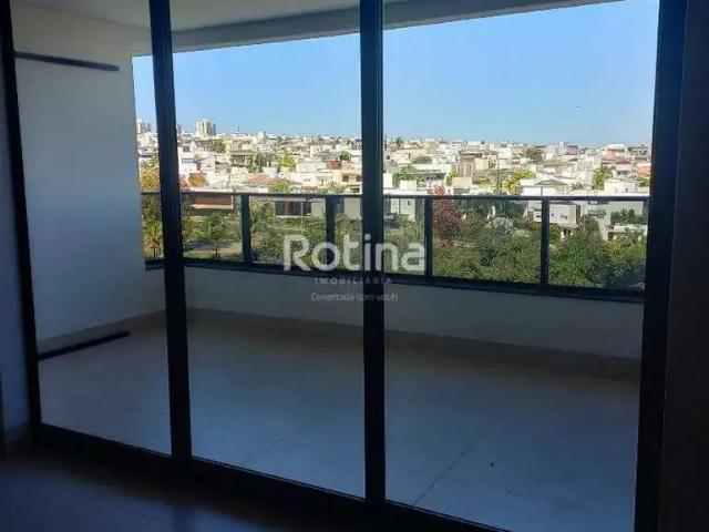 Apartamento para Venda em Uberlândia/MG Loteamento Vale dos Vinhedos 3 Quartos