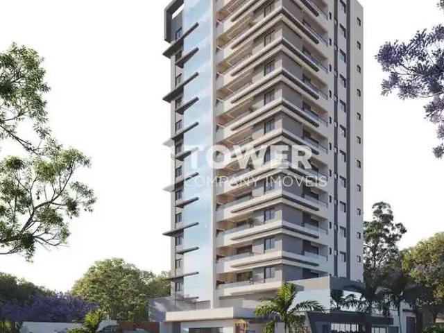 Apartamento para Venda em Uberlândia/MG Loteamento Vale dos Vinhedos 3 Quartos