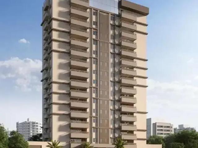 Apartamento para Venda em Uberlândia/MG Loteamento Vale dos Vinhedos 3 Quartos