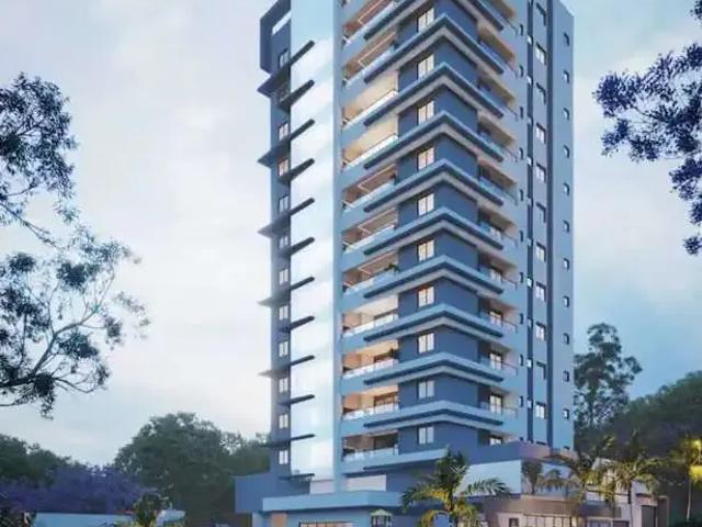 Apartamento para Venda em Uberlândia/MG Loteamento Vale dos Vinhedos 3 Quartos