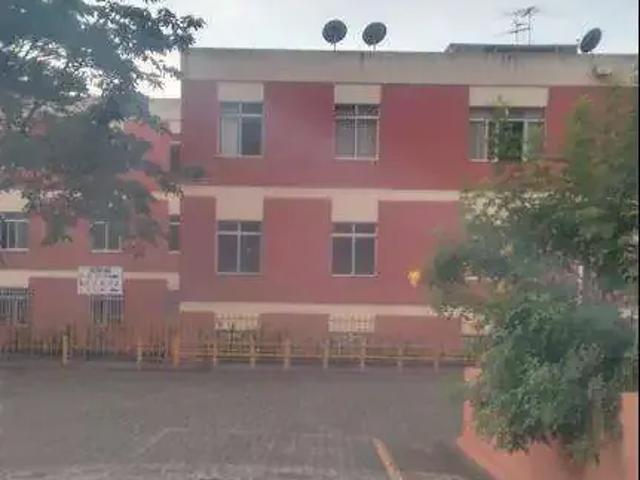 Apartamento para Venda em Uberlândia/MG Lourdes 3 Quartos