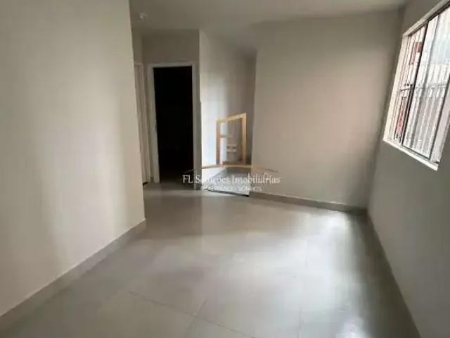 Apartamento para Venda em Uberlândia/MG Mansour 2 Quartos