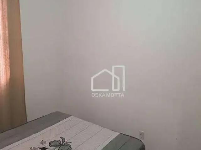 Apartamento para Venda em Uberlândia/MG Mansour 2 Quartos