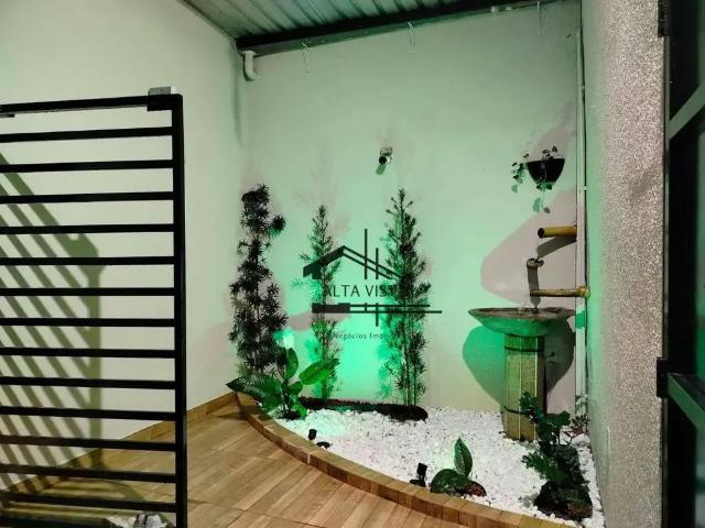 Apartamento para Venda em Uberlândia/MG Mansour 2 Quartos