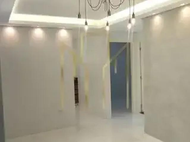 Apartamento para Venda em Uberlândia/MG Mansour 2 Quartos