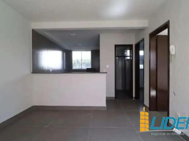 Apartamento para Venda em Uberlândia/MG Mansour 2 Quartos