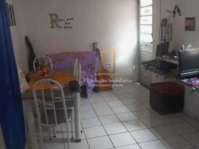 Apartamento para Venda em Uberlândia/MG Mansour 2 Quartos