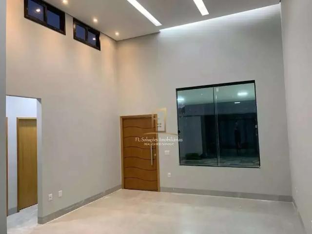 Apartamento para Venda em Uberlândia/MG Mansour 2 Quartos