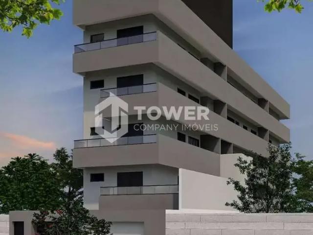 Apartamento para Venda em Uberlândia/MG Marta Helena 2 Quartos