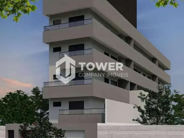Apartamento para Venda em Uberlândia/MG Marta Helena 2 Quartos