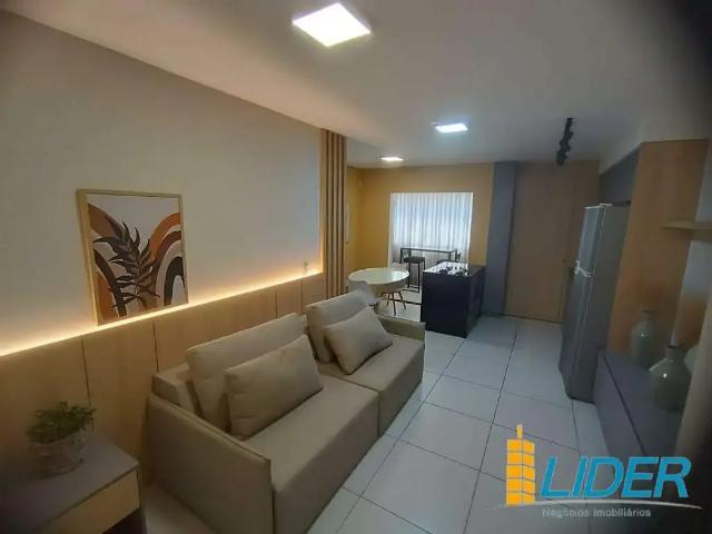 Apartamento para Venda em Uberlândia/MG Martins