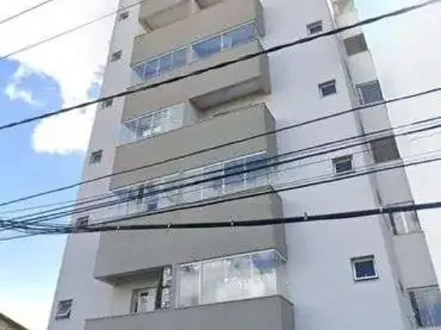 Apartamento para Venda em Uberlândia/MG Martins 2 Quartos