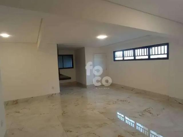 Apartamento para Venda em Uberlândia/MG Martins 2 Quartos