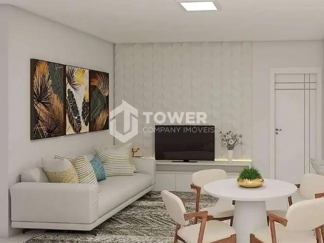 Apartamento para Venda em Uberlândia/MG Martins 2 Quartos