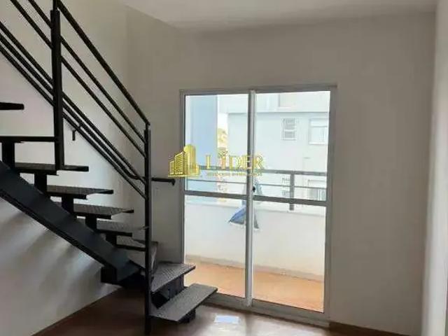Apartamento para Venda em Uberlândia/MG Martins 2 Quartos