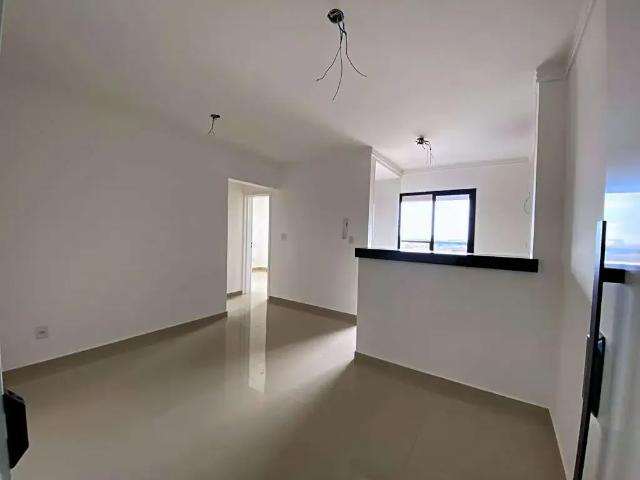 Apartamento para Venda em Uberlândia/MG Martins 2 Quartos