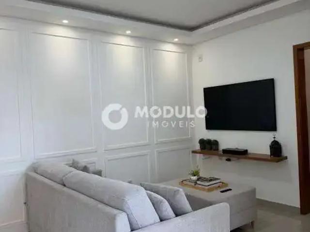 Apartamento para Venda em Uberlândia/MG Martins 2 Quartos