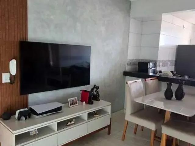 Apartamento para Venda em Uberlândia/MG Martins 2 Quartos