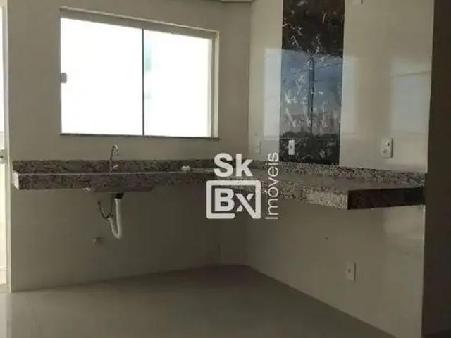 Apartamento para Venda em Uberlândia/MG Martins 2 Quartos