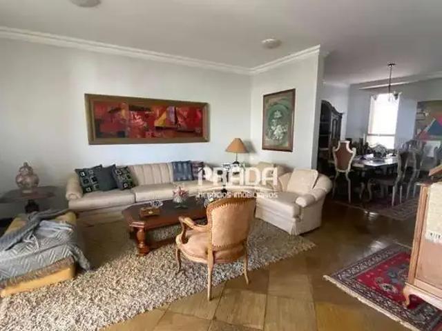 Apartamento para Venda em Uberlândia/MG Martins 3 Quartos