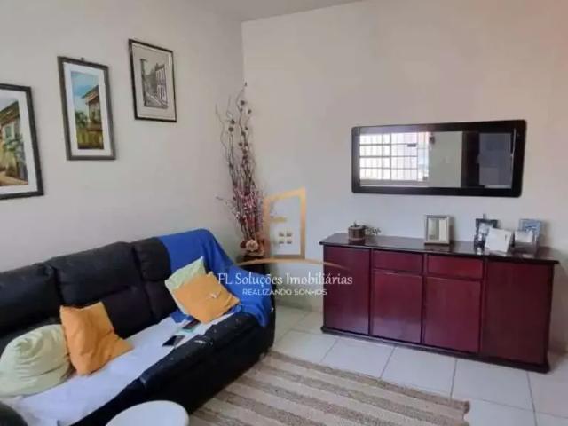Apartamento para Venda em Uberlândia/MG Martins 3 Quartos