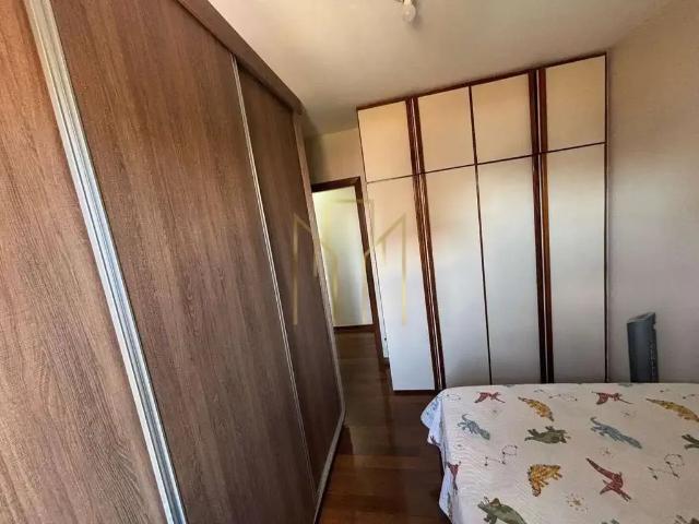Apartamento para Venda em Uberlândia/MG Martins 3 Quartos