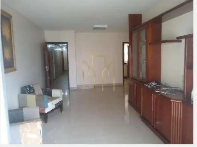 Apartamento para Venda em Uberlândia/MG Martins 3 Quartos