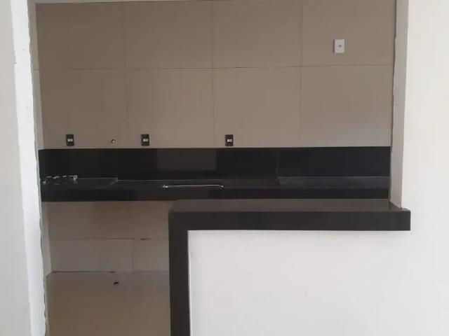 Apartamento para Venda em Uberlândia/MG Martins 3 Quartos