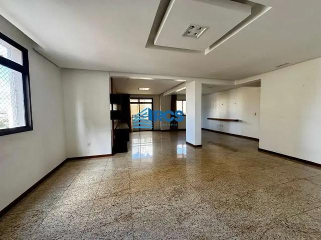 Apartamento para Venda em Uberlândia/MG Martins 3 Quartos