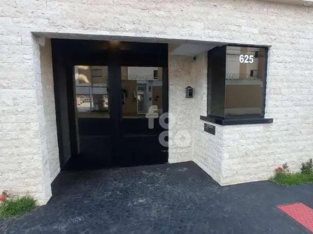 Apartamento para Venda em Uberlândia/MG Martins 3 Quartos