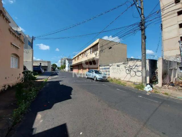 Apartamento para Venda em Uberlândia/MG Martins 3 Quartos