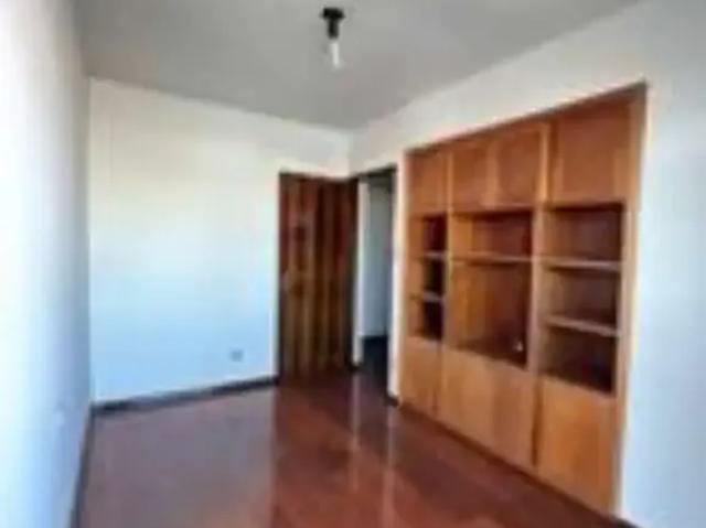 Apartamento para Venda em Uberlândia/MG Martins 3 Quartos